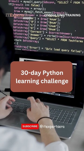 Day 8 Of The Python Learning Challenge Python Pythonlearning Programming Codingchallange