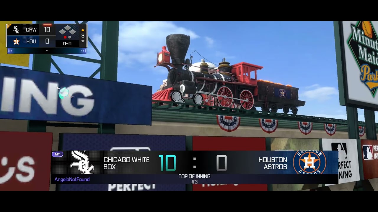 MLB Opening Day YouTube mlb-opening-day-youtube