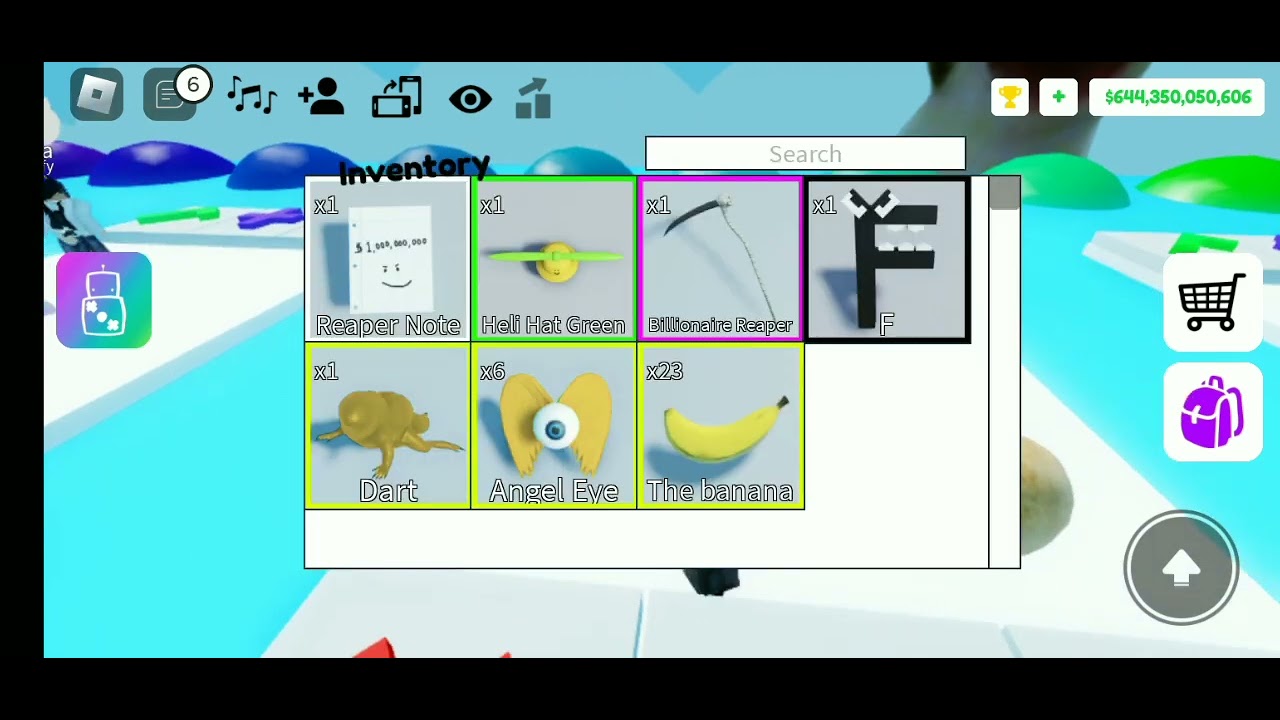 trading banana for exclusive pet in pet sim x. TYSM FOR TRUSTING ME ...