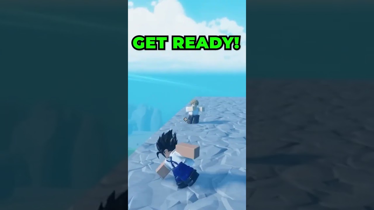 RellSeas Gameplay Roblox Exclusive! - YouTube