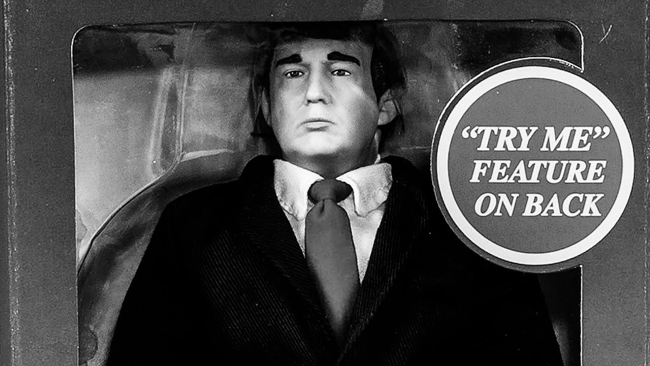 Posiwid — 51. Wagner College - YouTube