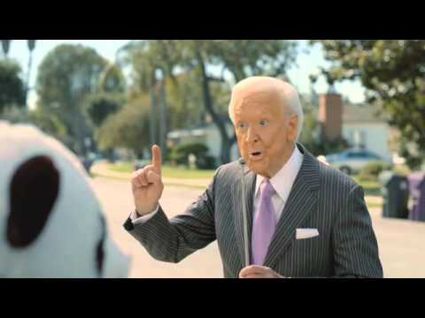 edited commercial bundle #3 - YouTube