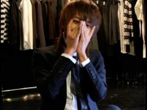 lee chi hoon! (snsd- oh!)
