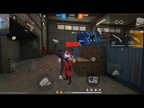 cute girl prank in lone wolf 😆❤️🥰funny