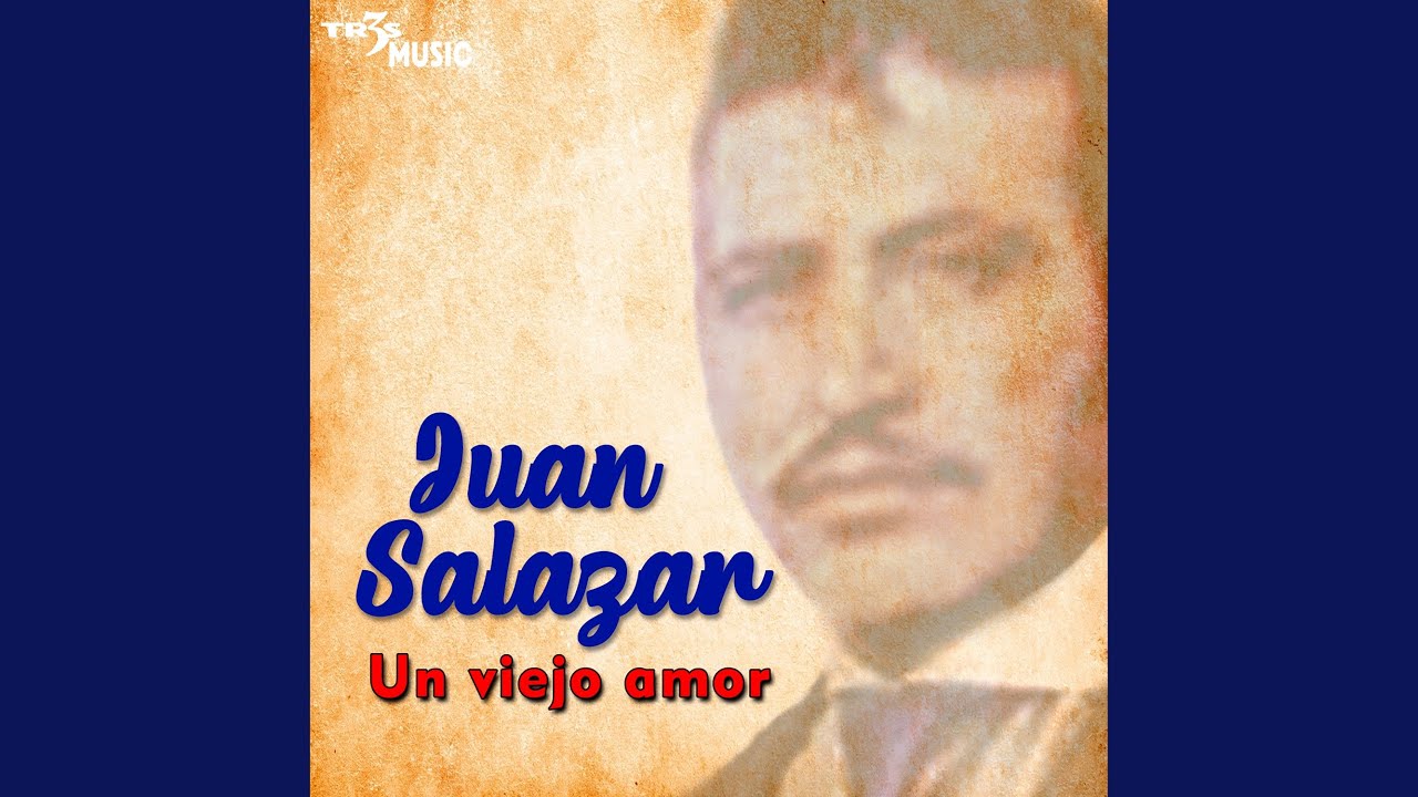 Tormento Ingrato - YouTube