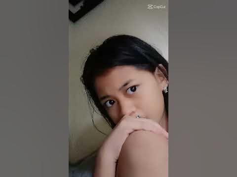 July 14, 2021 - YouTube