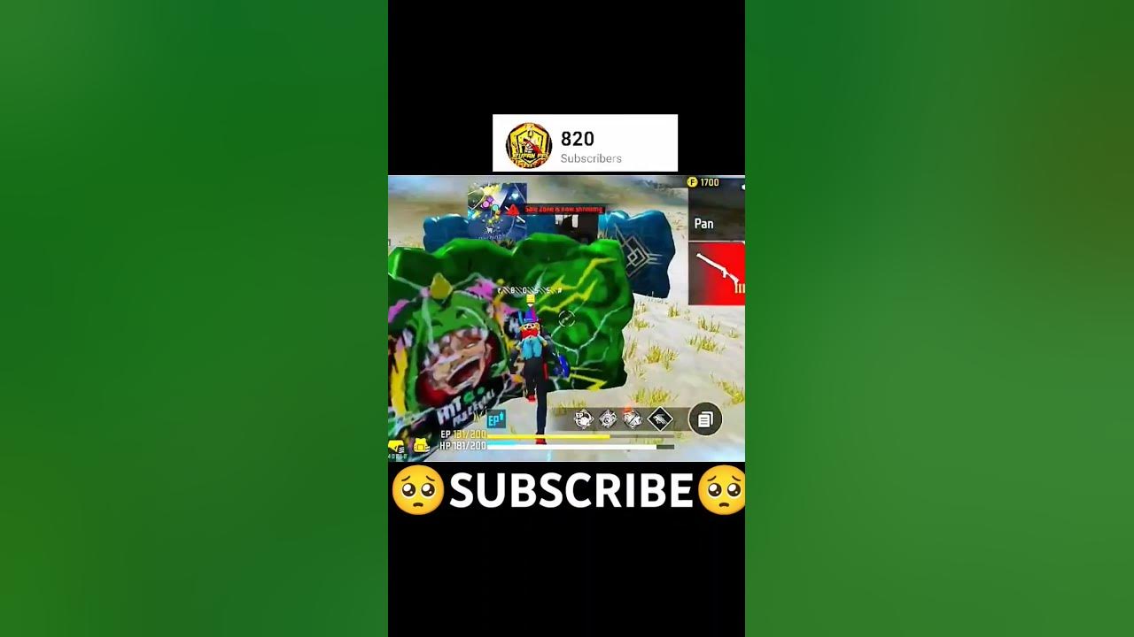 Raistar Quit Ff 🥹 Para Samsung A3 A5 A6 A7 J2 S6 S7 A10 A20 A30 A50 A70