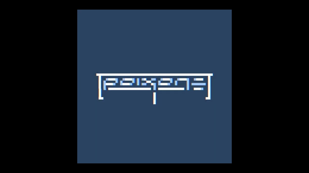 poixone - futuerbasomg2 (old wanderer wip) - YouTube Music