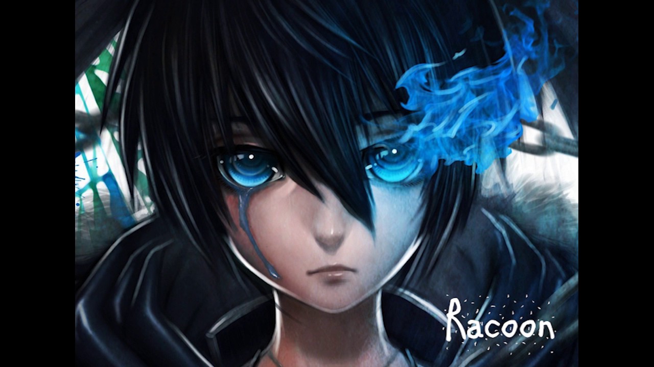 Sóley - Pretty Face [NIGHTCORE] ♪ - YouTube