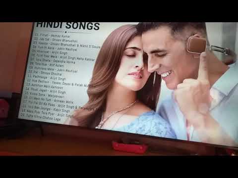 টুনাটুনির ঘড় গোছানো || ভালোবাসার ঘড়|| laboni vlog italy || - YouTube