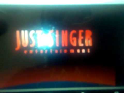 Salty Pictures / First Street Films / Disney Channel Original (2007 ...