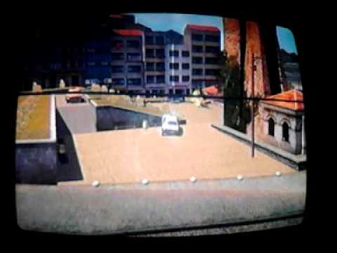 Momento random: driver 3 + aviso en la descripcion - YouTube