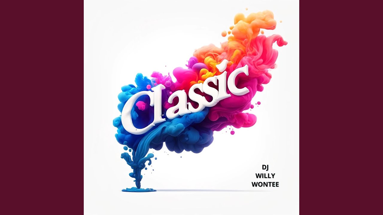 Classic - YouTube