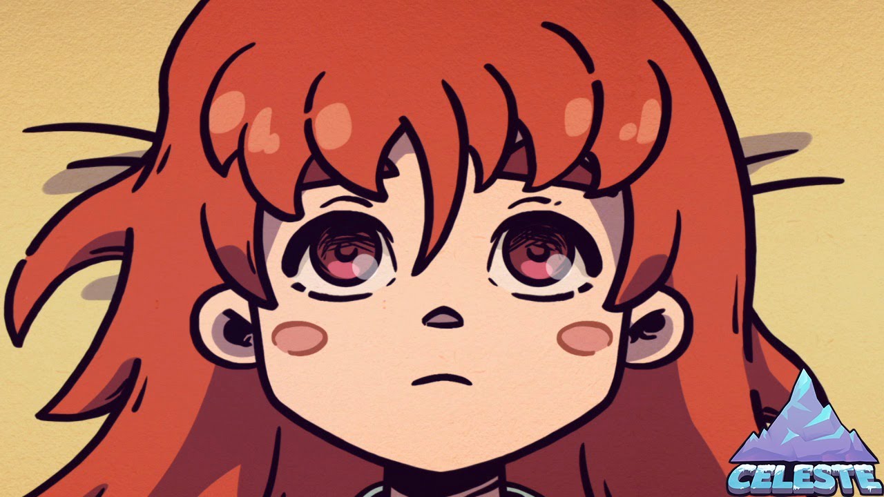 Le hicieron un final animado que está genial (Extra #10) + Secreto ...