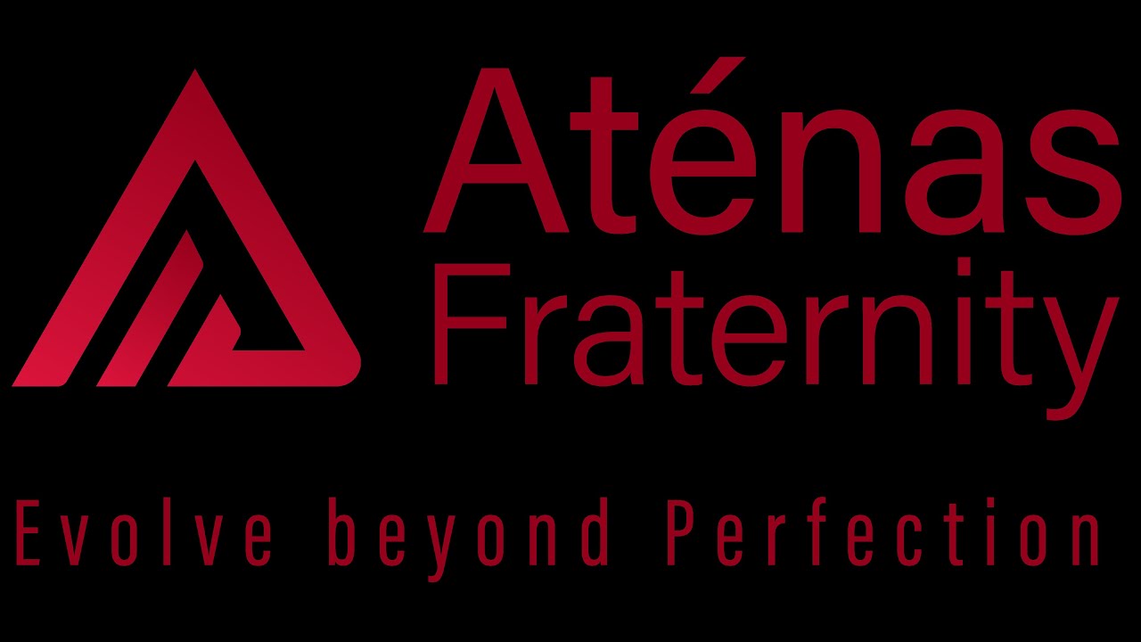 Atenas Fraternity – ANSWERS to COMMON INTERVIEW QUESTIONS! (Short ...