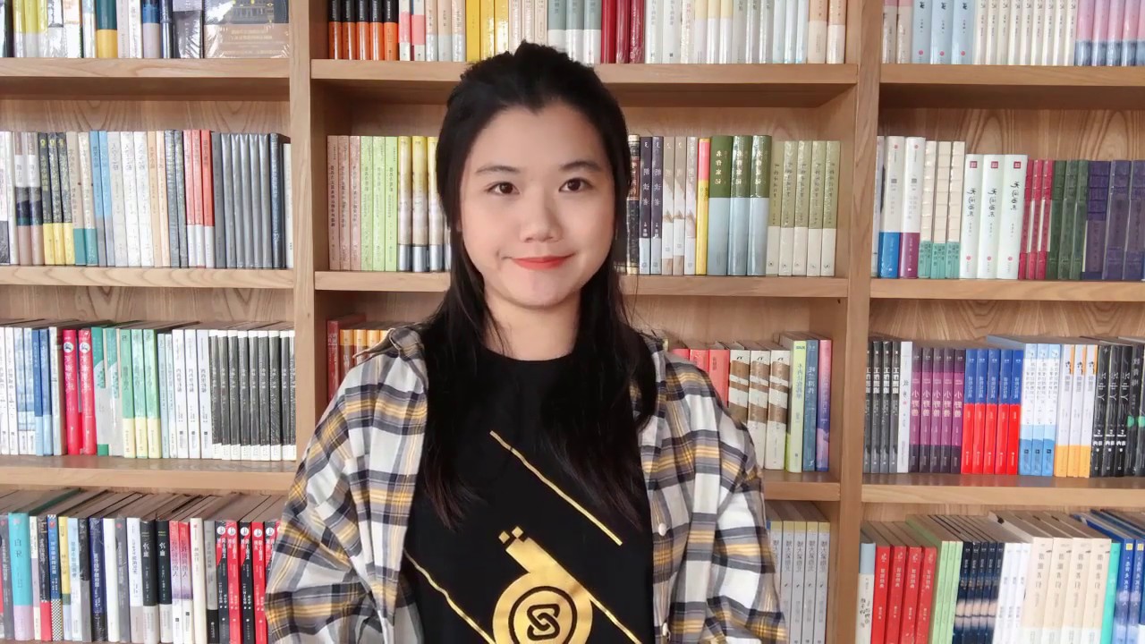 How to sign up on ZB.com (Web version)? - YouTube