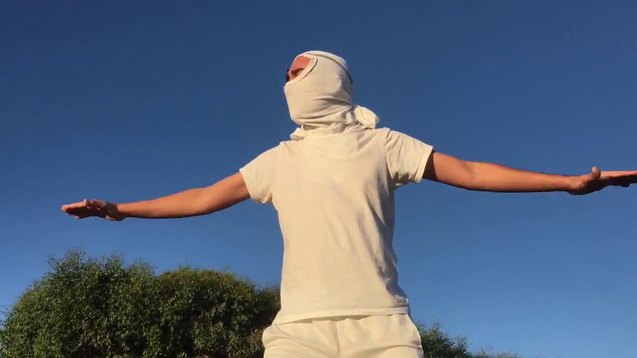 YWE Bound For Destiny: A Huge Opportunity On The Line as Ryan Ross and ...