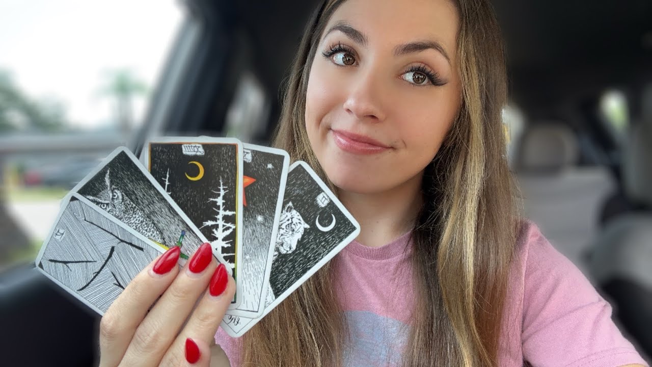 (PART 1) They’ve known it from the very start…. - YouTube