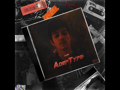 04- AdepType ✘ Sıkıntı Video Klip (ft Cabe)