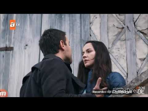 hemnefes/tahir||farketmeden🌷