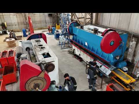 Evaks Qapı və Pəncərə aksesuarları