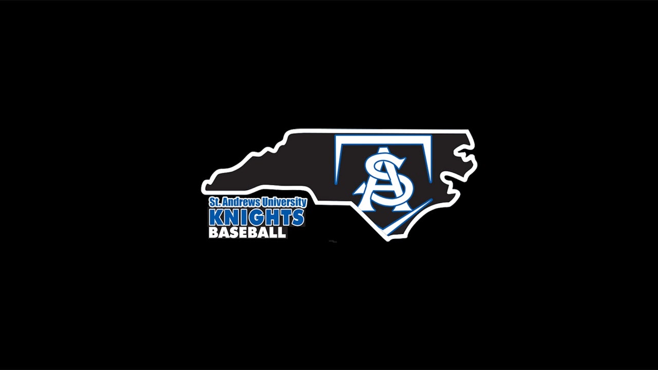 SAU Knights v. KCU Knights 04/20/2023 Game-1 - YouTube