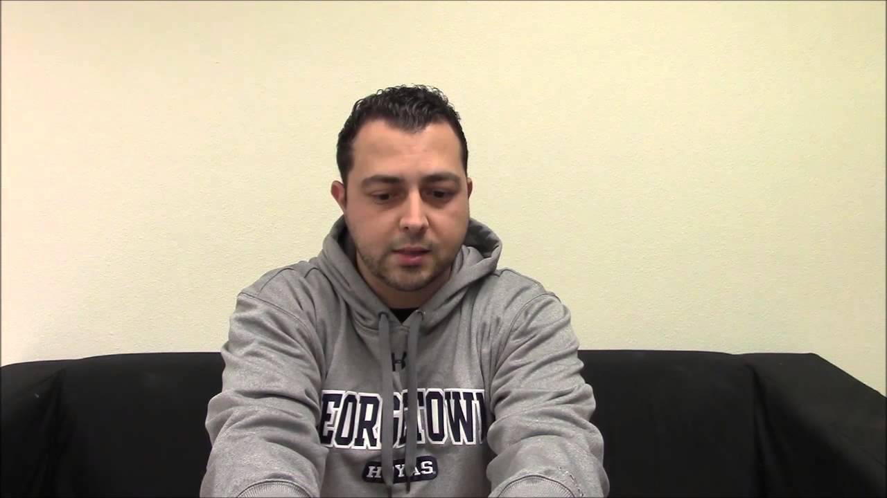 What Are Some Principal Investigator Qualifications In Clinical Trials ...