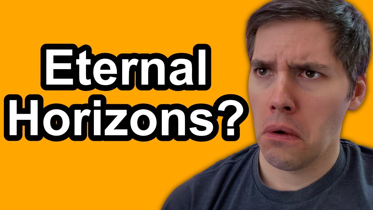 I React to Crazy MTG Topics on Reddit | Magic the Gathering Reddit ...