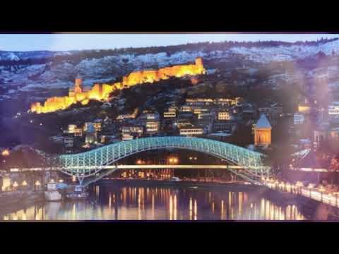 Muqanli Bass Music (Corniye Qlaza Sazda) 2017-2018