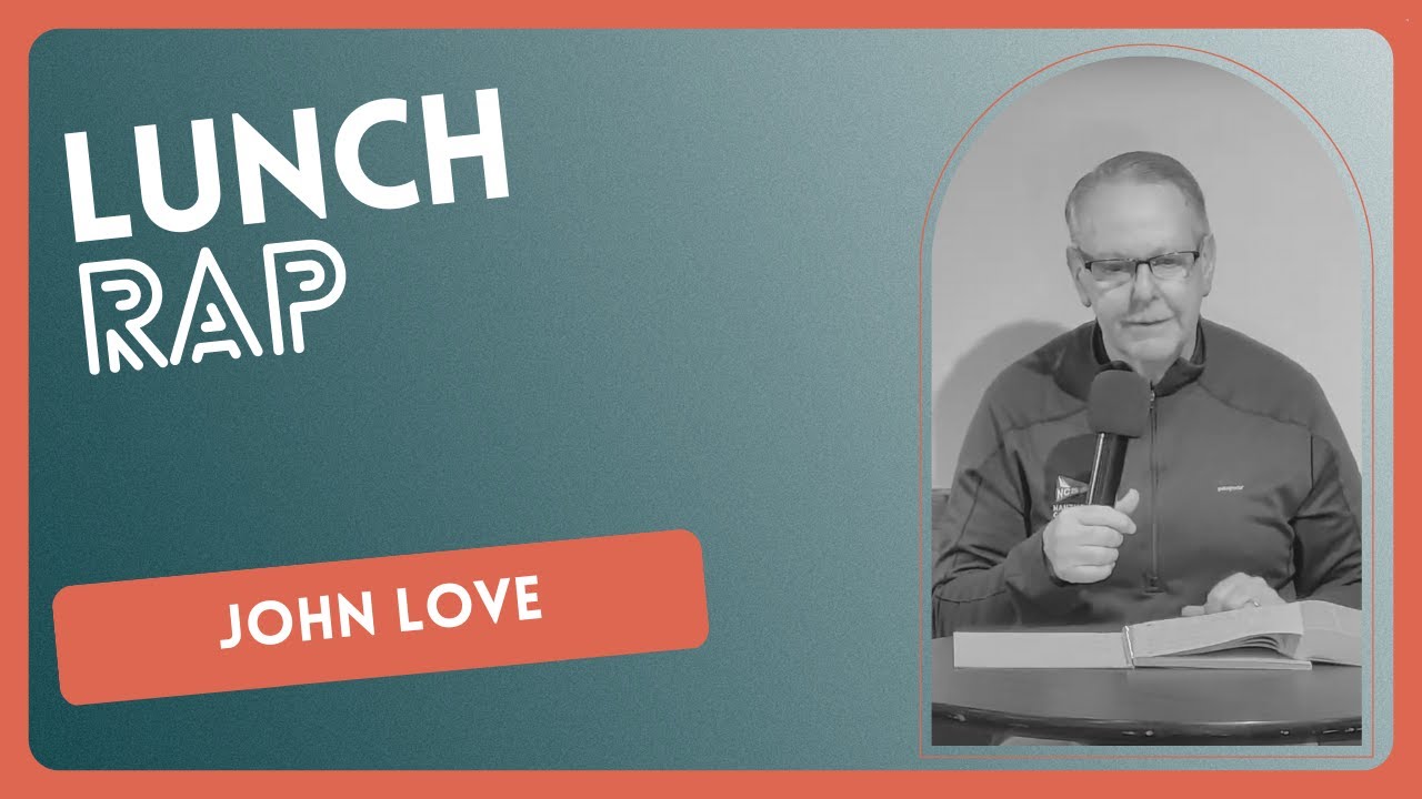 GGWO Church Baltimore. - GGWO Church Baltimore