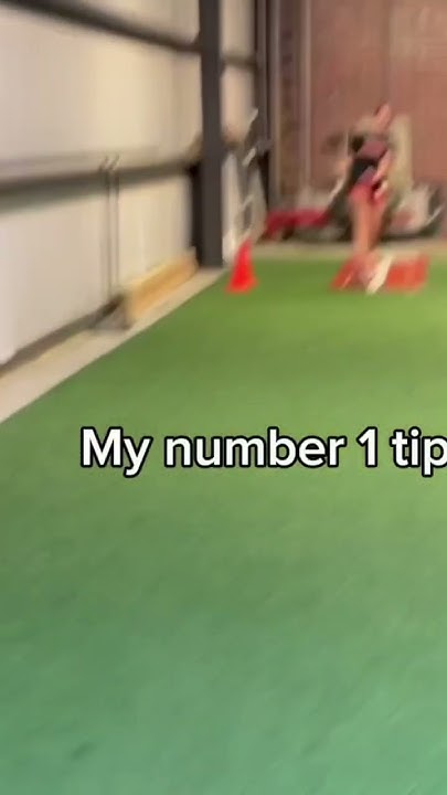 Grab a string! See insta/tiktok for more details #softball # ...