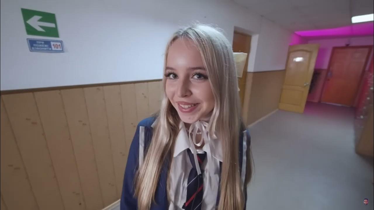 Реакция на 9 серию 6 сезона ШГШ!!! Я БЫЛ В ШОКЕ😲Я БОЛЬШЕ НЕ БУДУ ...