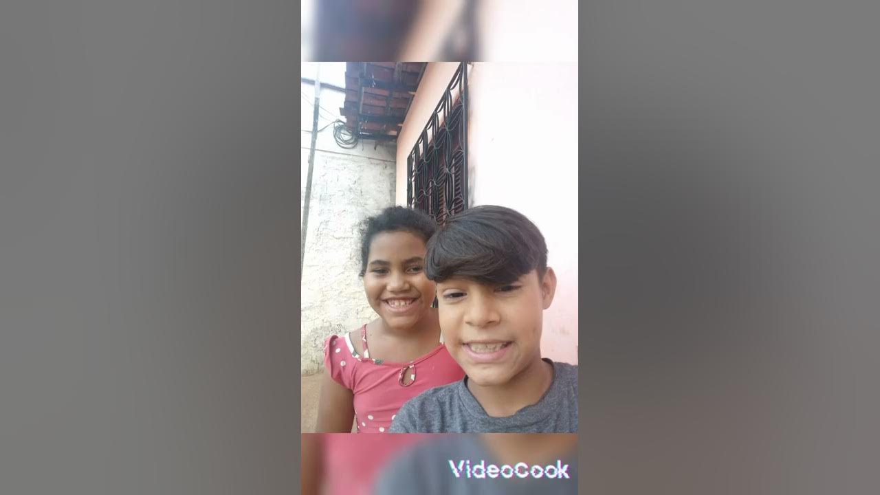 Boa Sorte Amigosâşđ
đŻđ¨đđđŹđđđąđźđ°đ¸ Youtube