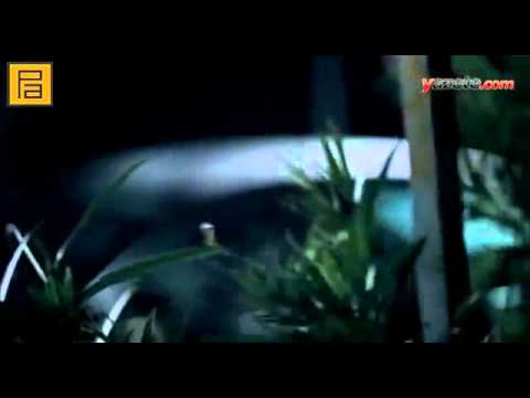 Polat Alemdar kizina kovusdu