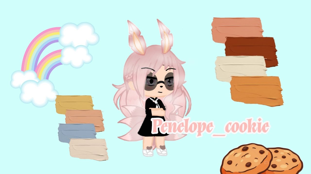 Speed edit 2 UwU UwU - YouTube