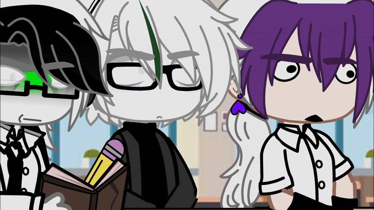 “Imma make ‘em feel real welcome alright” // Meme // Shitpost ...