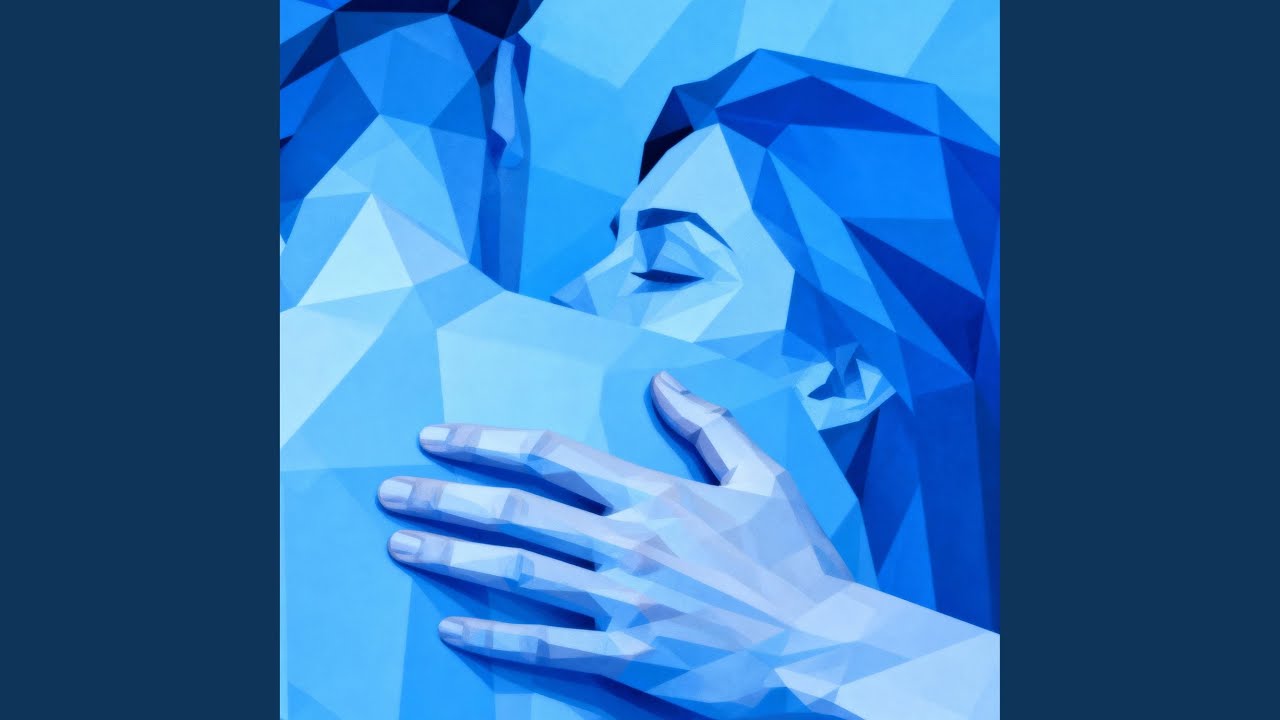 No Way Back - YouTube