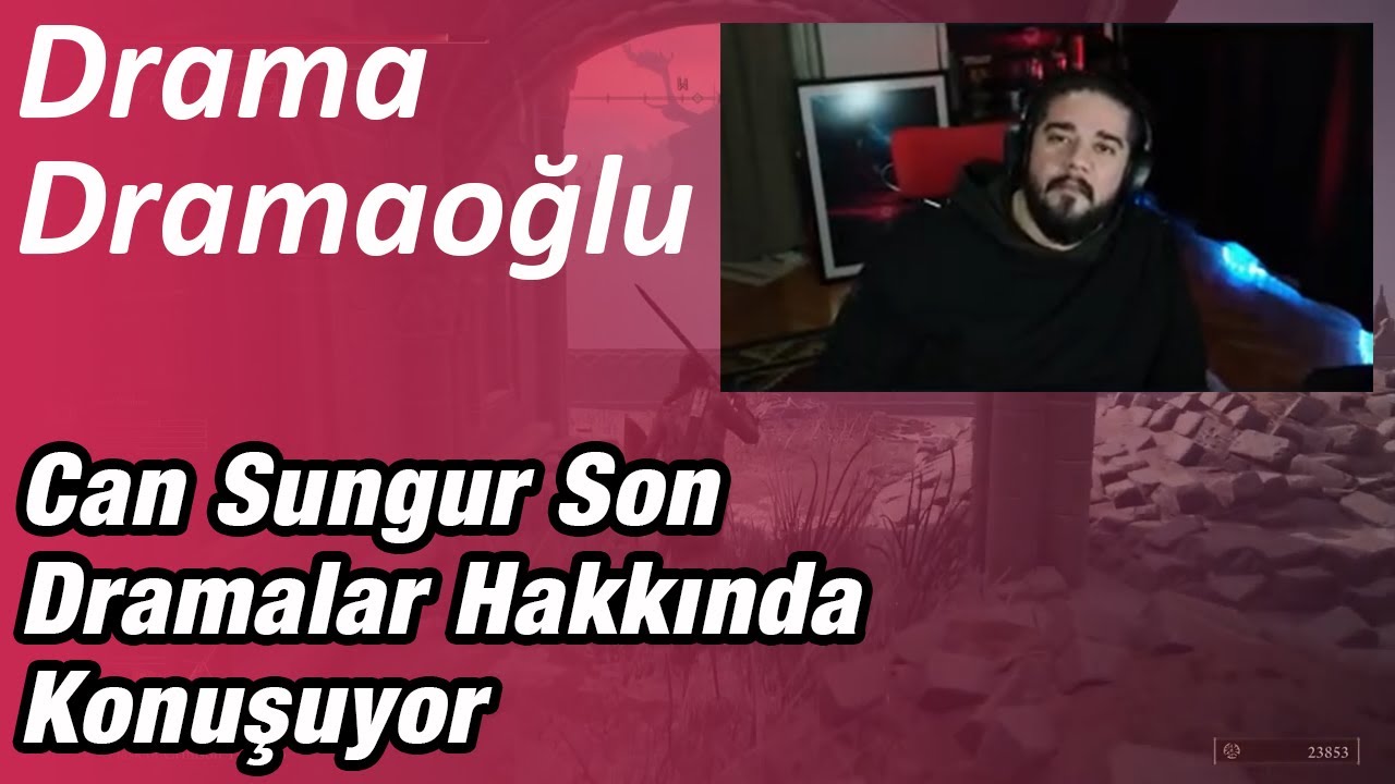 Can Sungur Son Dramalar Hakkında Konuşuyor | Can Sungur Shorts - YouTube