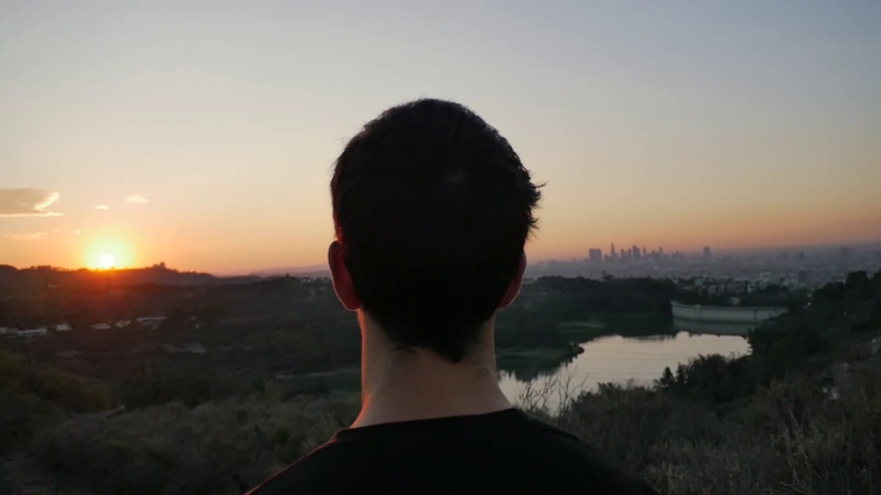 beautiful nature 2019 - YouTube