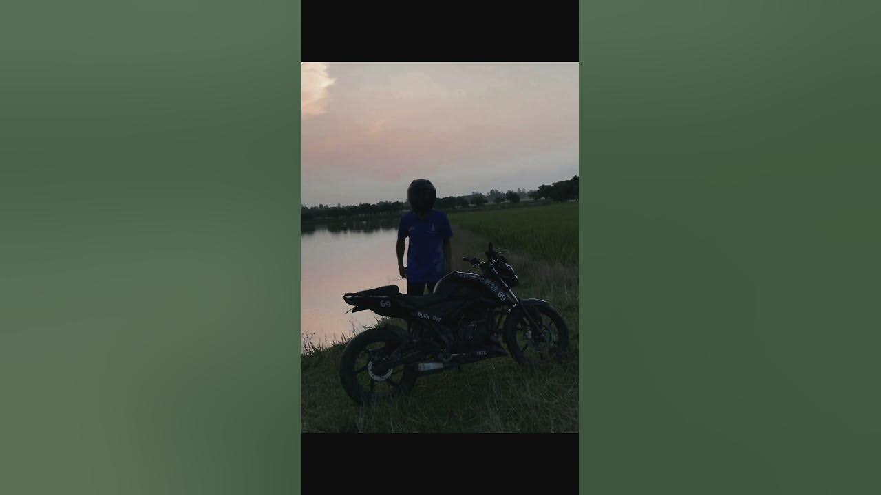 Fypシ Foryoupage Trending Viralvideo Ji San 69 Bduser🇧🇩🇧🇩 Keep