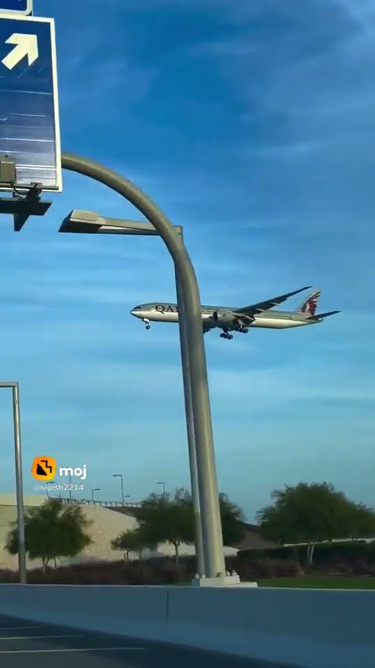 1 July 2024 - YouTube