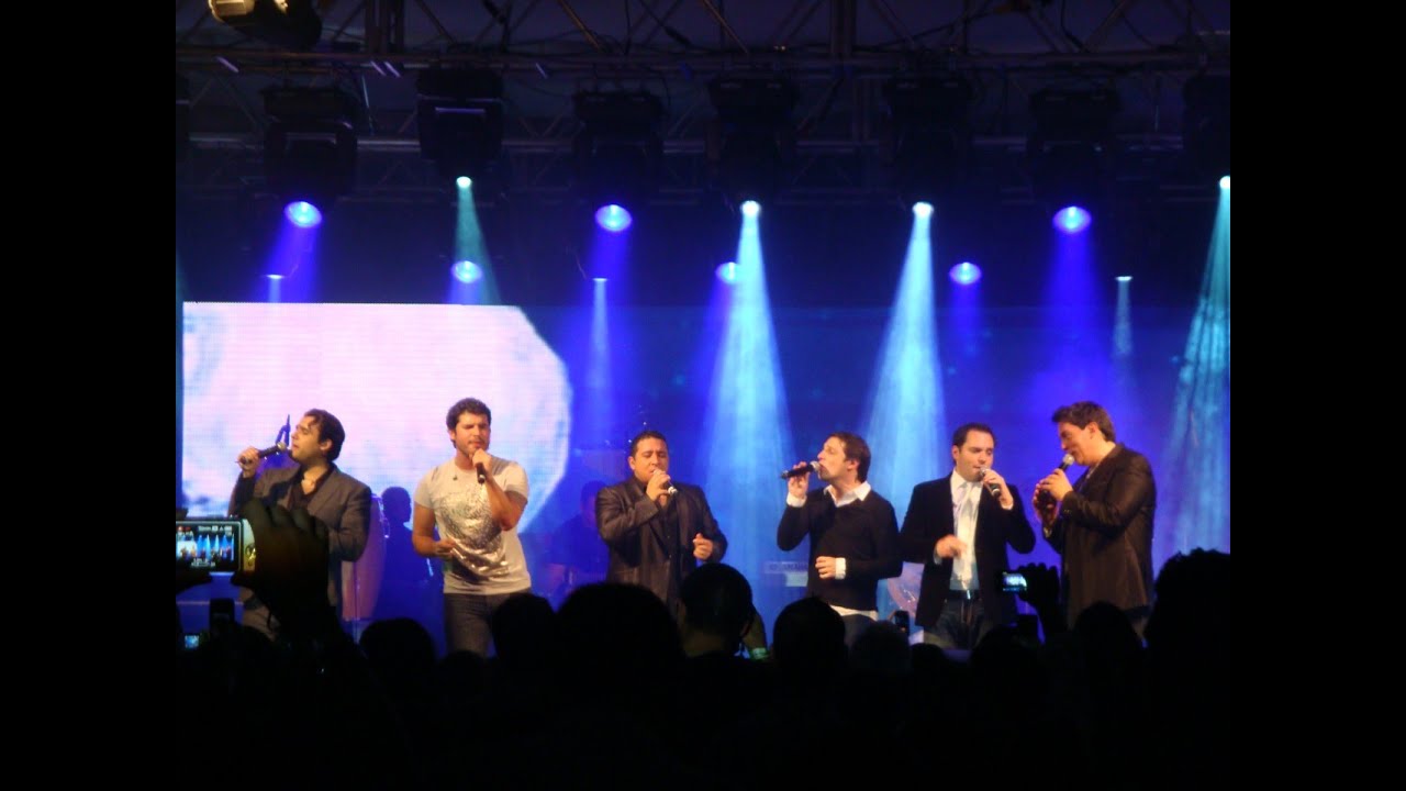 Voz veis - TE ENSEÑO ATERRIZAR [Canción para dedicar] 2017 # ...