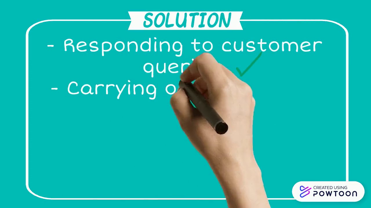 Outline - N5 AIT - Command Words - YouTube