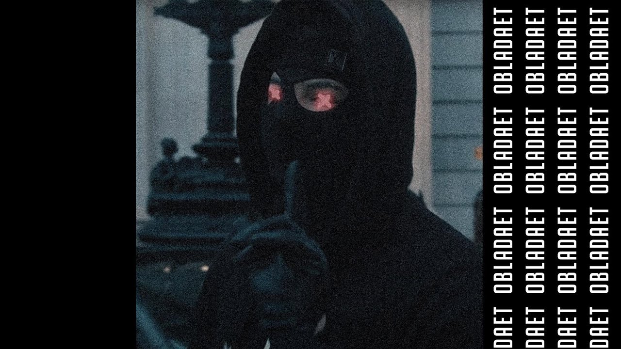 (FREE) OBLADAET x Players Club 2 Type Beat - "Opera" - YouTube Music