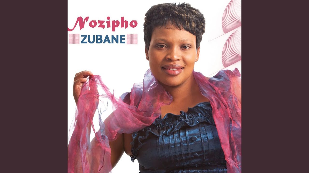 Kuhle Moya Wami - YouTube