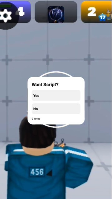 New Script for rivals - Roblox #roblox #robloxgame #delta #pvp #rivals ...