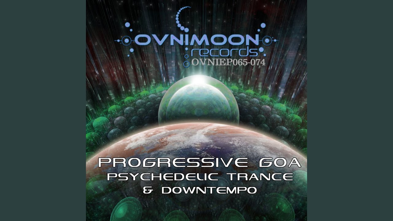 Deep Questions - YouTube