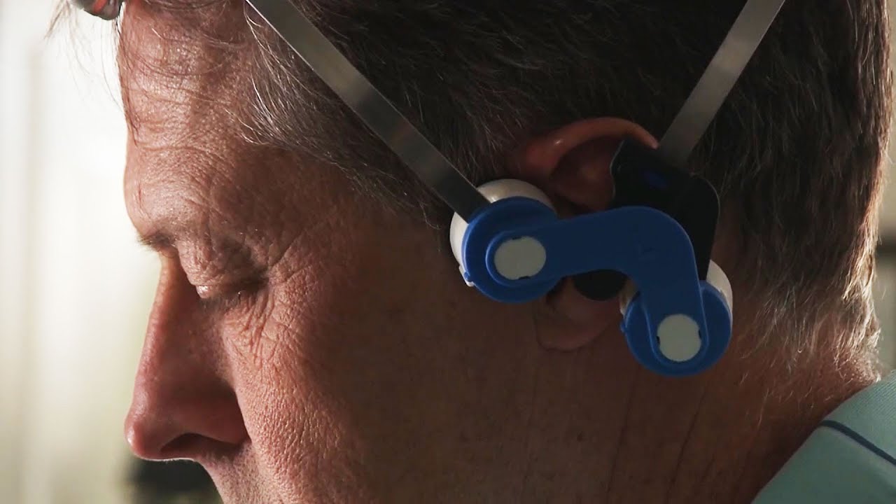 Vielight - Independent Researchers on Photobiomodulation - YouTube