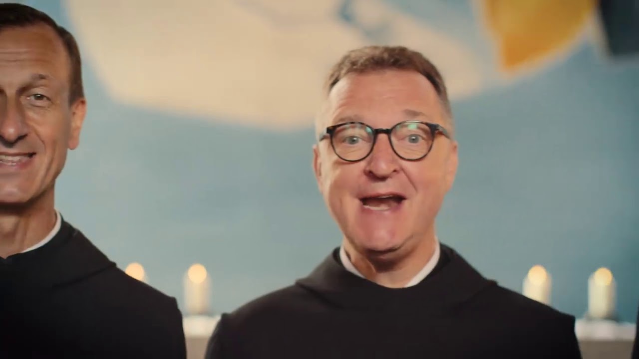 Die Priester - "Das Beste" AB JETZT! - YouTube