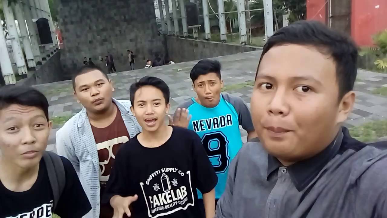Beatbox jogja. Bejo - YouTube